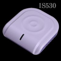 China 13.56MHz USB RFID Card Reader Writer for MIFARE 1K NFC Android SDK for sale
