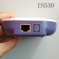 China 13.56MHz RFID NFC Smart Card Reader Writer USB RS232 ISO14443A/B ISO15693 for sale