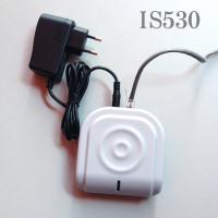 China 13.56MHz RFID NFC Smart Card Reader Writer USB RS232 ISO14443A/B ISO15693 for sale