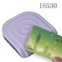 China 13.56MHz RFID Reader Writer NFC Support MIFARE 1K Card USB RS232 5V for sale