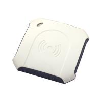 China Nfc Programmer RFID Reader Writer RFID Tag Writer For Attendance Application for sale
