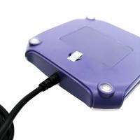 China Nfc Programmer RFID Reader Writer RFID Tag Writer For Attendance Application for sale