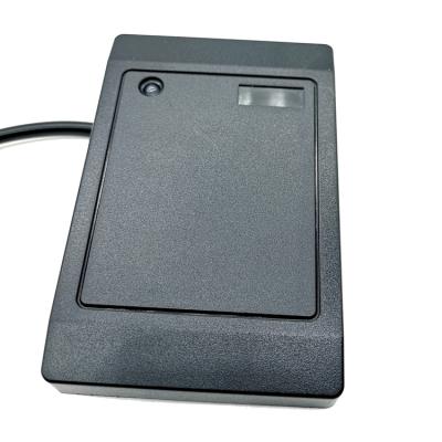 Κίνα 125Khz κεραία rfid 125Khz αναγνώστης κάρτας πρόσβασης αναγνώστης ετικέτας προς πώληση