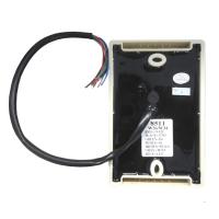 China 125kHz RFID Reader Long Range LF Access Control Card Reader with Wiegand RS232 RS485 IP65 for sale