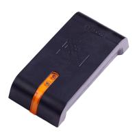 China 13.56mhz HF RFID Reader Access Control RFID Card Reader 9600 Default for sale