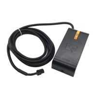 China smart card reader access control rfid cheap rfid reader nfc rfid reader for sale