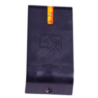 China smart card reader access control rfid cheap rfid reader nfc rfid reader for sale