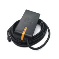 China smart card reader access control rfid cheap rfid reader nfc rfid reader for sale