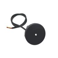 China Teotonika 1-Wire RFID Reader GPS Tracker 125kHz 13.56MHz for FMU130 Immobilizer for sale