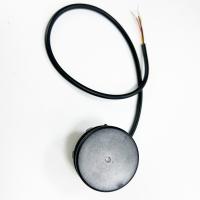 China Teltonika Compatible 1-Wire RFID Reader GPS Tracker 125kHz 13.56MHz for FMU130 for sale