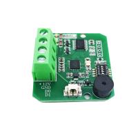 China Custom Module RFID Reader Circuit 13.56mhz NFC RFID Reader Module 5V for sale