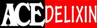 Shenzhen Delixin Co.,Ltd