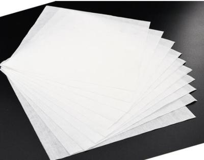 Cina Anti carta statica non tessuta leggera 9