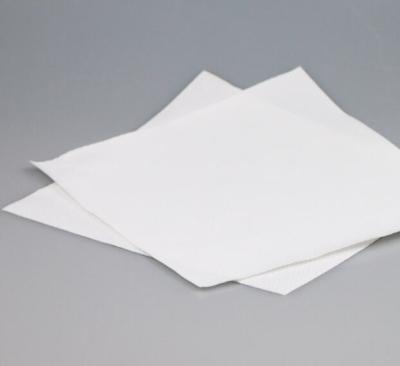 Cina Anti carta statica non tessuta leggera 9