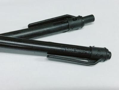 Cina Prodotti permanenti anti Pen Cleanroom Approved Pens a sfera statico di ESD in vendita