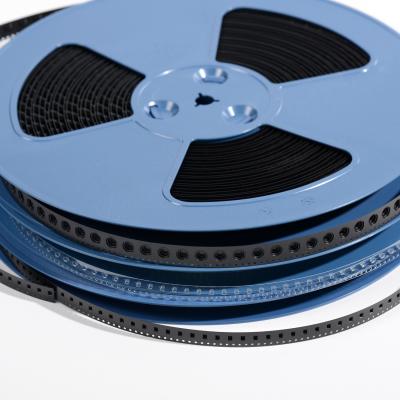 Cina Nastro della copertura di Tapa For 8mm 12mm del trasportatore del nastro del trasportatore di SMT SMD ambientale in vendita
