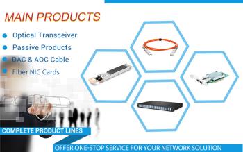 China Factory - ShenZhen Sky Optics Technology Co., LTD