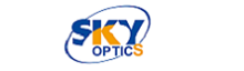ShenZhen Sky Optics Technology Co., LTD