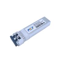 China SFP28 Multimode Optical Modules for sale