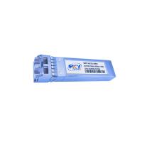 China SFP28 Multimode Optical Modules for sale