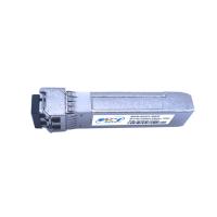 China SFP28 Multimode Optical Modules for sale