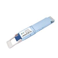 China 800G Ethernet Optical Transceiver Module for sale
