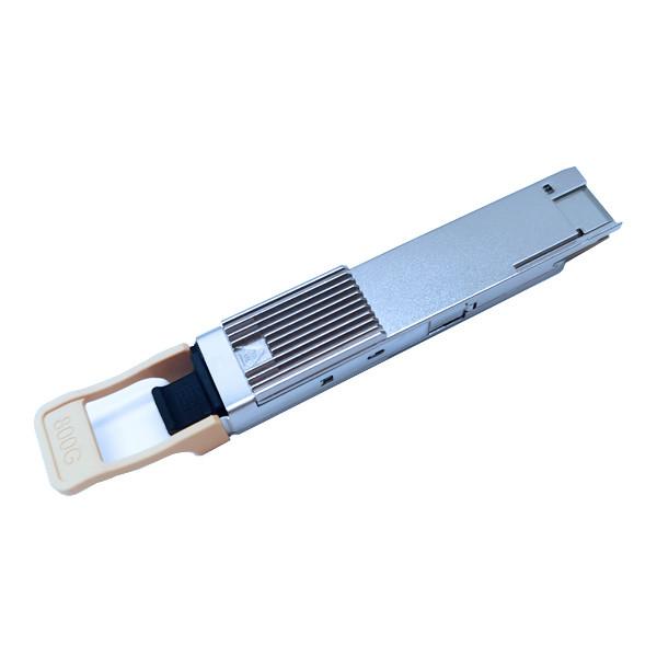 Quality 800G Ethernet Optical Transceiver Module for sale