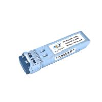 China Single Mode SFP+ Optical Module for sale
