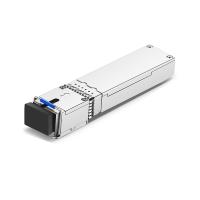 China Single 3.3V Power Supply PON Transceiver With Digital Burst RSSI Function for sale