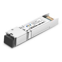 China DDM GPON OLT Transceiver for sale