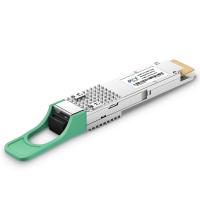 Quality QSFP-DD FR4 2KM 400G Optical Module Transcevier For Fast And Stable Data for sale