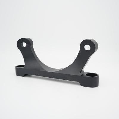 China Custom CNC Turning Parts Manufactured to Support Complex Industrial Processes and Mechanical Functions for sale