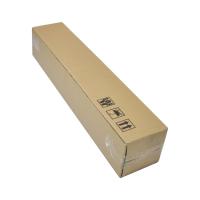 China Magnetic Self Adhesive Soft Whiteboard Sheet Roll Custom Size for sale