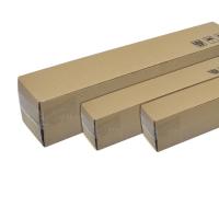 China Magnetic Self Adhesive Soft Whiteboard Sheet Roll Custom Size for sale