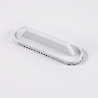 Cina Cancelleria magnetica cancellabile a secco per ufficio Scuola Accessori per lavagne OEM ODM in vendita