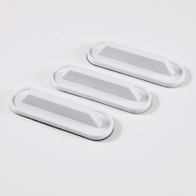 Cina Cancelleria magnetica cancellabile a secco per ufficio Scuola Accessori per lavagne OEM ODM in vendita