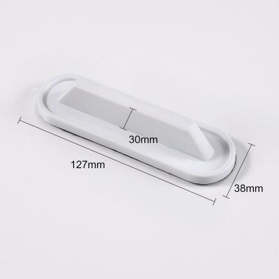 Cina Cancelleria magnetica cancellabile a secco per ufficio Scuola Accessori per lavagne OEM ODM in vendita