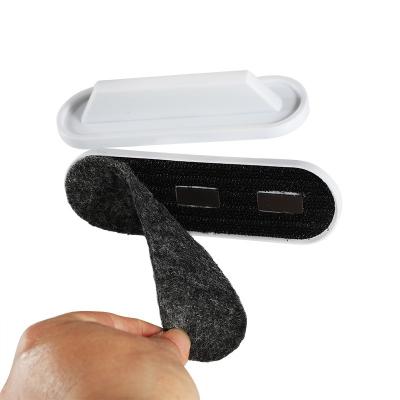Cina Cancelleria magnetica cancellabile a secco per ufficio Scuola Accessori per lavagne OEM ODM in vendita