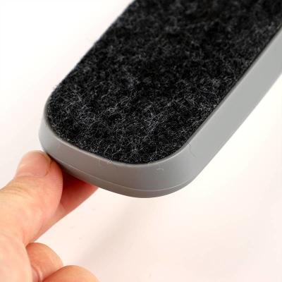 Cina Pratiche gomme per lavagna bianca per lavagna bianca in vendita