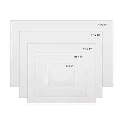 Cina Colla rimovibile per bambini cancellabile a secco tabella punti adesivi cerchio 3x3'' 5x5'' in vendita