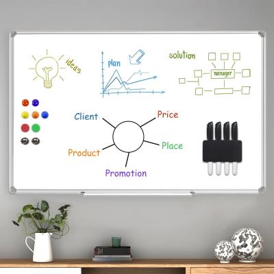 Cina Il supporto smontabile di EVA Whiteboard Erasers With Pen progetta in vendita