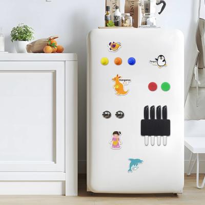 Cina Il supporto smontabile di EVA Whiteboard Erasers With Pen progetta in vendita