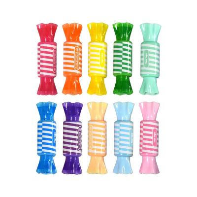 Cina Candy Party Painting Gift Box Children Toy Gift Set Kids Art Set in vendita