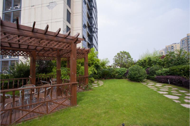 Fornitore cinese verificato - Jiaxing Layo Imp.& Exp.Group Co.,Ltd
