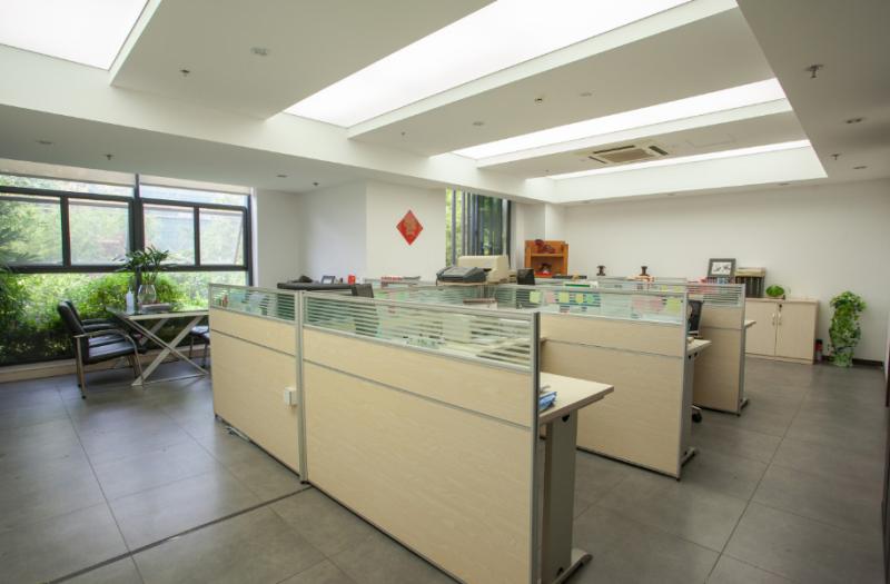 Fornitore cinese verificato - Jiaxing Layo Imp.& Exp.Group Co.,Ltd