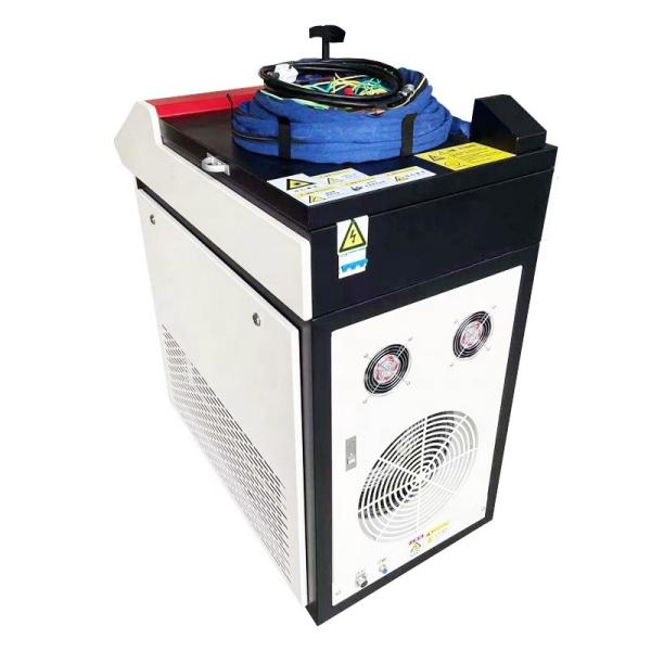Quality Metal Plastic Jewelry Cutting Engraving Handheld Laser Welding/Cutting/Cleaning for sale