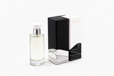 China Remium Magnetic Folding Gift Box Elegant Presentation & Smart Storage for sale