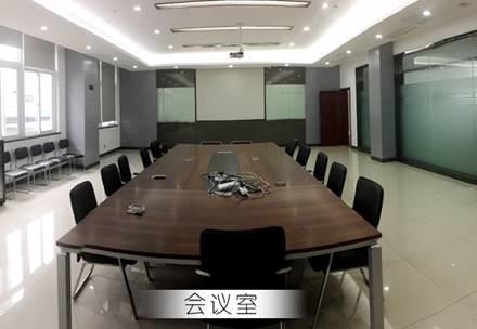 Fornitore cinese verificato - Changzhou Fanqun Drying Equipment Co.,Ltd