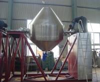 China Cone Dryer for Drying Chemmical Product for sale