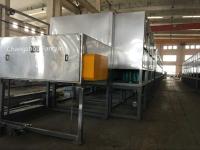 China Belt Drying Equipment for sale